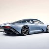 McLaren Speedtail – Their Fastest Car Ever